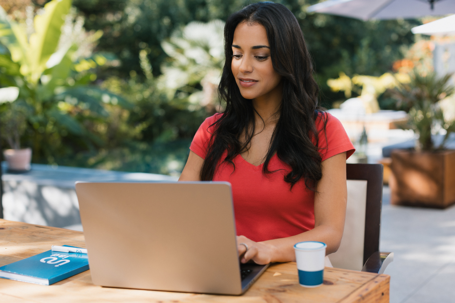 ¿Ya es profesional inmobiliario? Impulsa tu carrera profesional! - Join ...