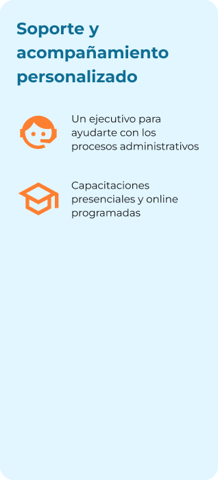 ¡Encuentre una nueva carrera en el sector inmobiliario! - Join iad Mexico